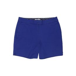 Boden Shorts Damen Gr&ouml;&szlig;e L Second Hand blau