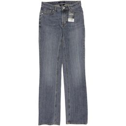 Gant Jeans Damen Gr&ouml;&szlig;e 27 Second Hand blau