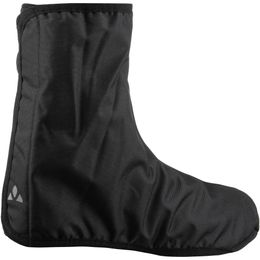 Vaude Sport&uuml;berschuh 'Minsk III' Herren Gr&ouml;&szlig;e XXXL/4XL schwarz / wei&szlig;