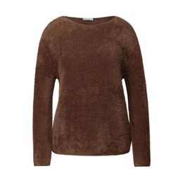 Street One Sweater female Brown size 40
