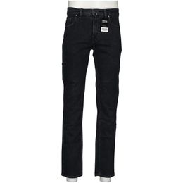 Pioneer Jeans Herren Gr&ouml;&szlig;e 33 Second Hand marine