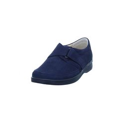 Ganter Slipper Damen Gr&ouml;&szlig;e 36 marine