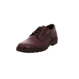 Gabor Lace-Up Shoes male Brown size 10,5