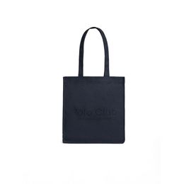 Polo Club Shopper female Blue size One Size