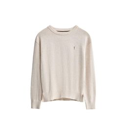 Polo Club Sweater female Beige size XXL