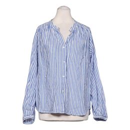 Arket Bluse Damen Gr&ouml;&szlig;e XS Second Hand hellblau