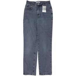 MAC Jeans Damen Gr&ouml;&szlig;e 29 Second Hand blau
