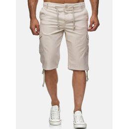 Reslad Cargohose 'RS3001' Herren Größe 48 beige