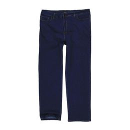 LAVECCHIA Jeans 'LV-501' male Blue size 54