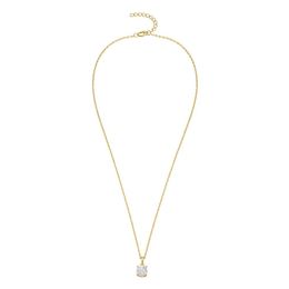 Nana Kay Necklace 'Nana Kay Gold' female Gold size One Size