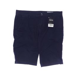 Tom Tailor Denim Shorts Herren Gr&ouml;&szlig;e 33 Second Hand marine