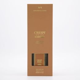 Cinnamon & Cloves Diffuser 500ml