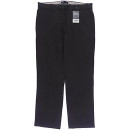 Banana Republic Stoffhose Herren Gr&ouml;&szlig;e 32 Second Hand braun