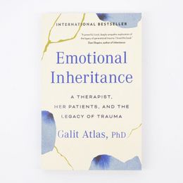 Emotional Inheritance