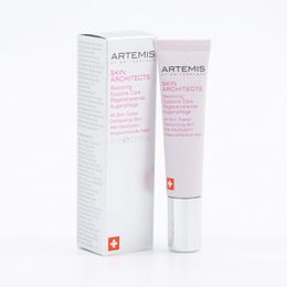 Artemis Restaurierende Augenpflege 15ml