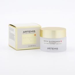 Artemis Anti-Aging-Nachtcreme 50ml