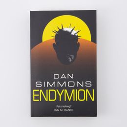 Endymion