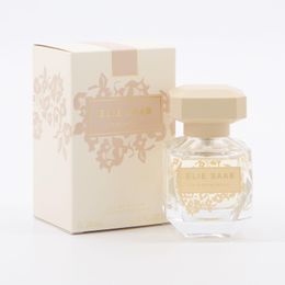 ELIE SAAB Bridal EDP 30ml