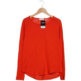 Better Rich Pullover Damen Größe M Second Hand rot
