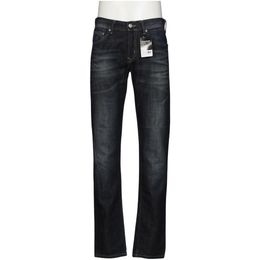 LTB Jeans Herren Gr&ouml;&szlig;e 30 Second Hand marine