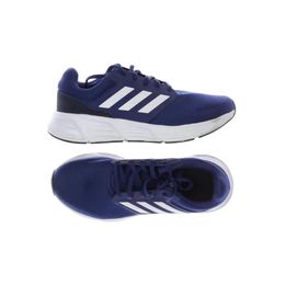 adidas Performance Sneaker Herren Größe 43 Second Hand marine