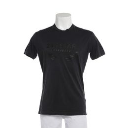 Dsquared2 T-Shirt Herren Gr&ouml;&szlig;e M Second Hand dunkelgrau