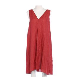 Antonelli Top / Seidentop Damen Gr&ouml;&szlig;e S Second Hand rot