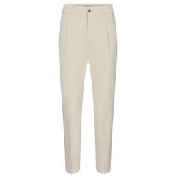 Drykorn Chinohose 'CHASY 10' Herren Größe 32 creme