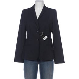 s.Oliver Blazer Damen Größe L Second Hand marine