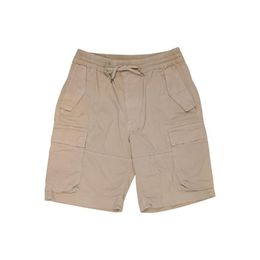 Polo Ralph Lauren Shorts Herren Größe 31/32 Second Hand beige
