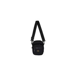 Alpha Industries Crossbody Bag male Black size One Size
