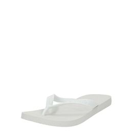Havaianas T-Bar Sandals male White size 43/44