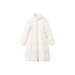 Mango Winter Coat female White size M
