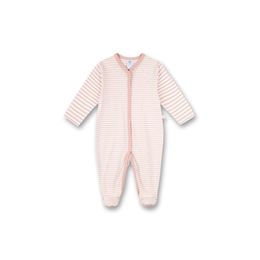 Sanetta Romper/Bodysuit girl White size 86