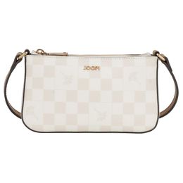 JOOP! Crossbody Bag 'Cortina Piazza Eunike' female Beige size One Size