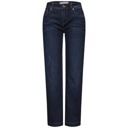 Street One Jeans female Blue size 31