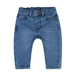Noppies Jeans boy Blue size 92