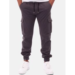 Reslad Cargo Pants 'RS2084' male Grey size 36