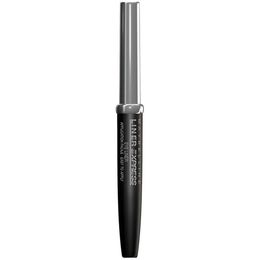 Maybelline NEW YORK Eyeliner Express 11 Black