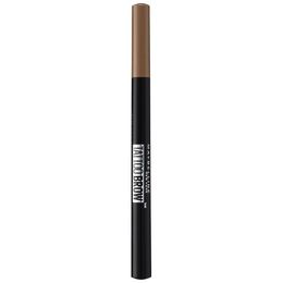 Maybelline NEW YORK Augenbrauenstift Tattoo Medium 120 Brown