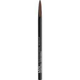Nyx Cosmetics NYX PROFESSIONAL MAKEUP Augenbrauenstift Precision 04 Ash Brown
