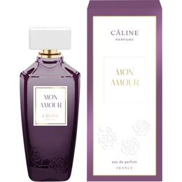 CÂLINE Mon Amour Eau de Parfum