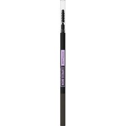 Maybelline NEW YORK Augenbrauenstift Ultra 05 Slim