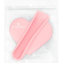 Essence Lipgloss Holder f&uuml;r das Handy