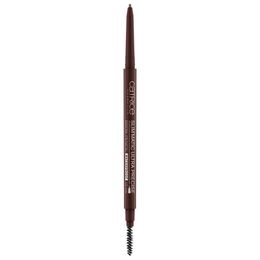 Catrice Augenbrauenstift Slim'Matic Ultra Precise Waterproof 050 Chocolate