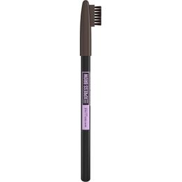 Maybelline NEW YORK Augenbrauenstift Expert Shape 05 Deep Brown