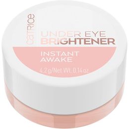Catrice Concealer Under Eye Brightener 010