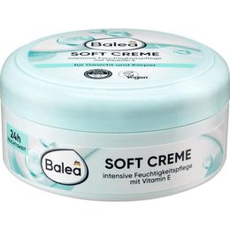Balea Soft Creme