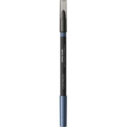 Catrice Kajal Jewel Glide Effect 030 Midnight Sapphire