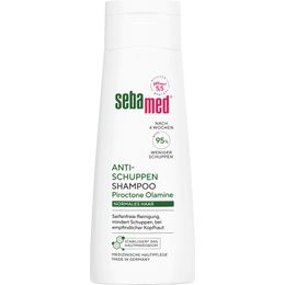 Sebamed Shampoo Anti-Schuppen